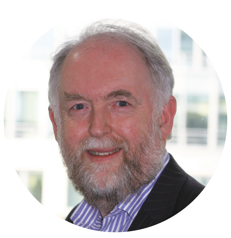 Programme: ILPC Annual Lecture & Conference 2020 - Information Law ...