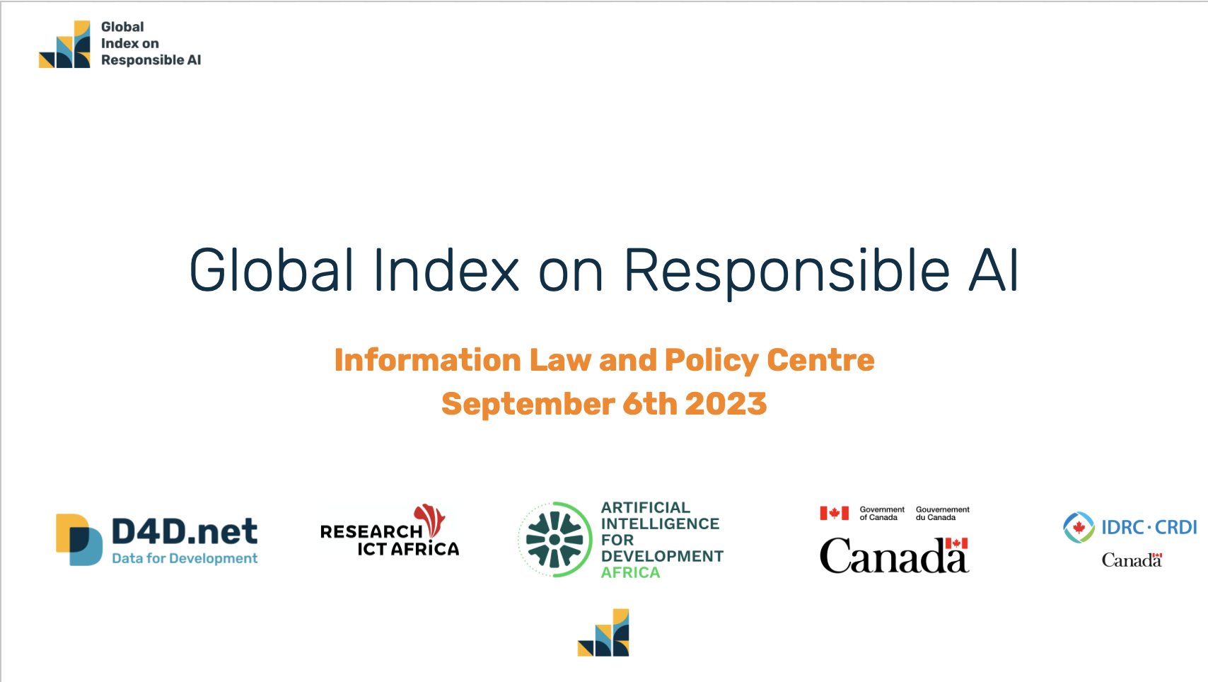 ILPC AI & Humanities Seminar Series: Toward a Global Index for ...